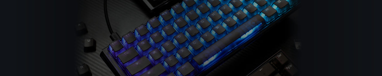 One 3 – Ducky