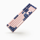 One 3 – Ducky