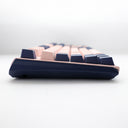 One 3 Fuji – Ducky