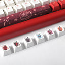 Tinker 75 Fallout® Nuka Cola® Edition – Ducky