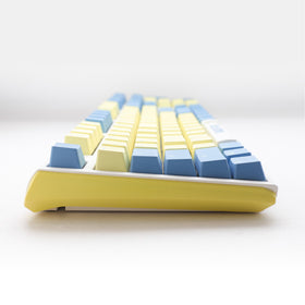 One 3 RGB-Fallout® Vault-Tec™ Edition – Ducky