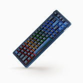 All products – Ducky