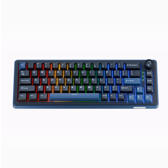 All products – Ducky