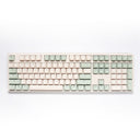 One 3 Matcha – Ducky