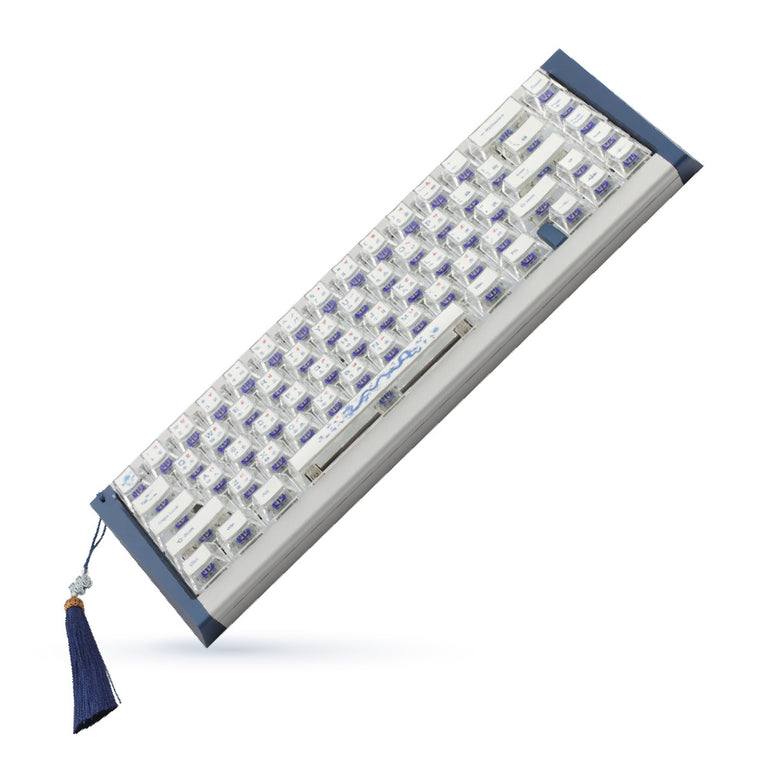 All products – Ducky