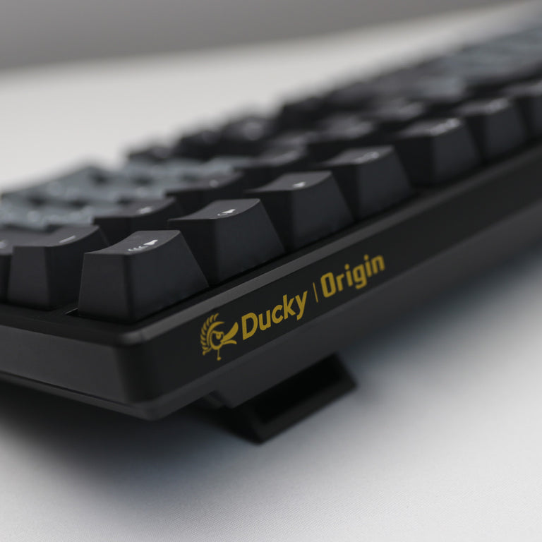 Products – Ducky