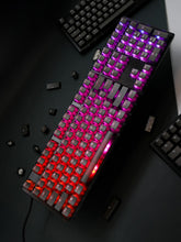 Collections – Ducky