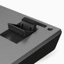 One X Mini Wireless – Ducky