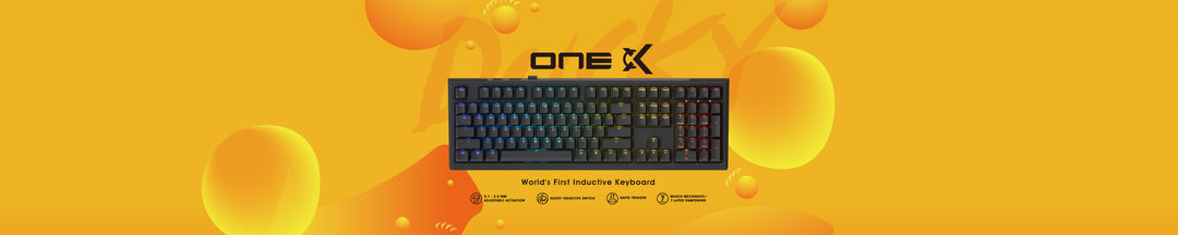 Ducky | Work & Play