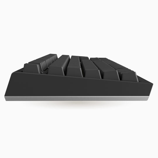 One X Wireless – Ducky