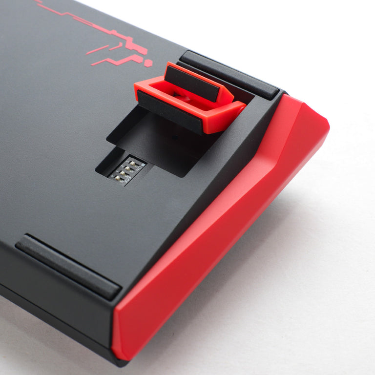 DOOM® Edition One 3 SF – Ducky