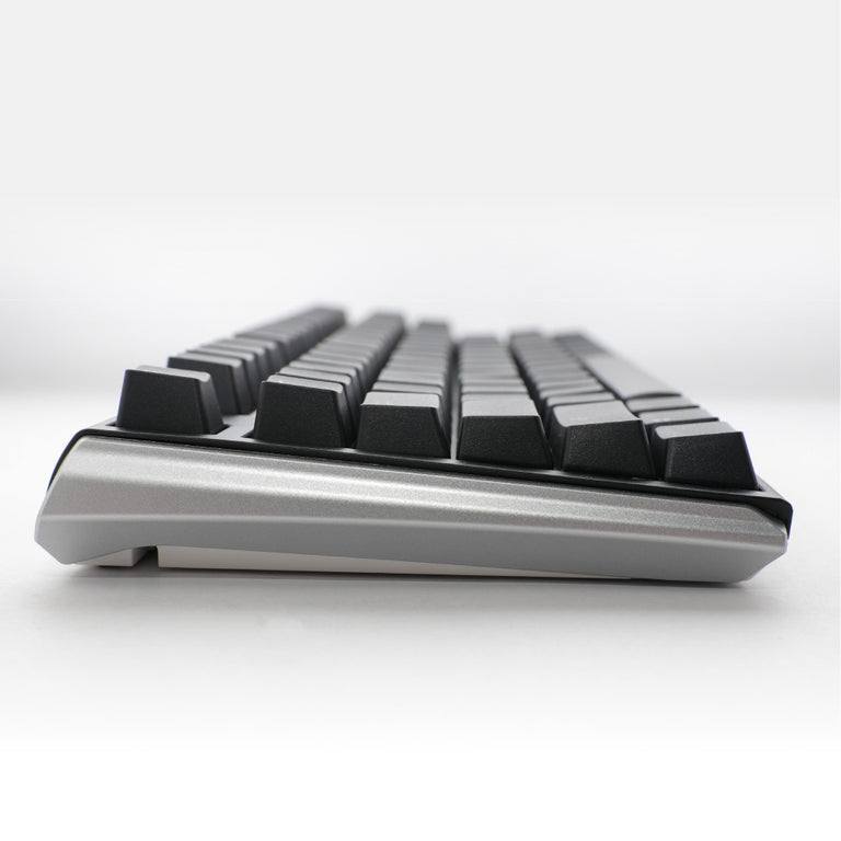 One 3 RGB – Ducky